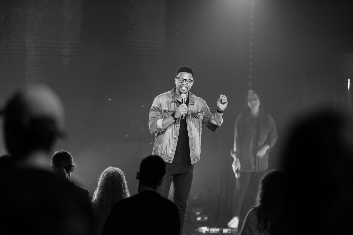 Serve Far | TPCC 2025 [In Development]