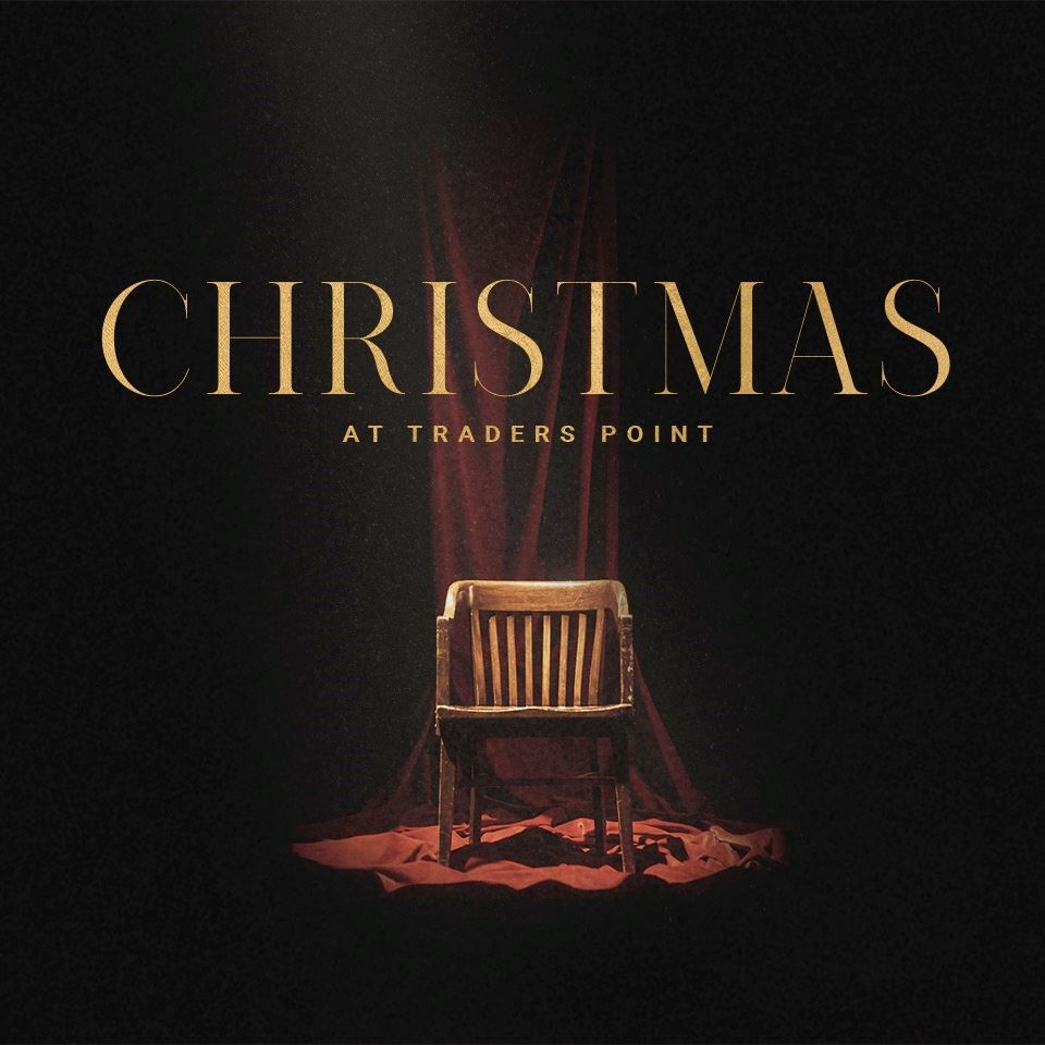 Church in Indianapolis | Traders Point Christian Church