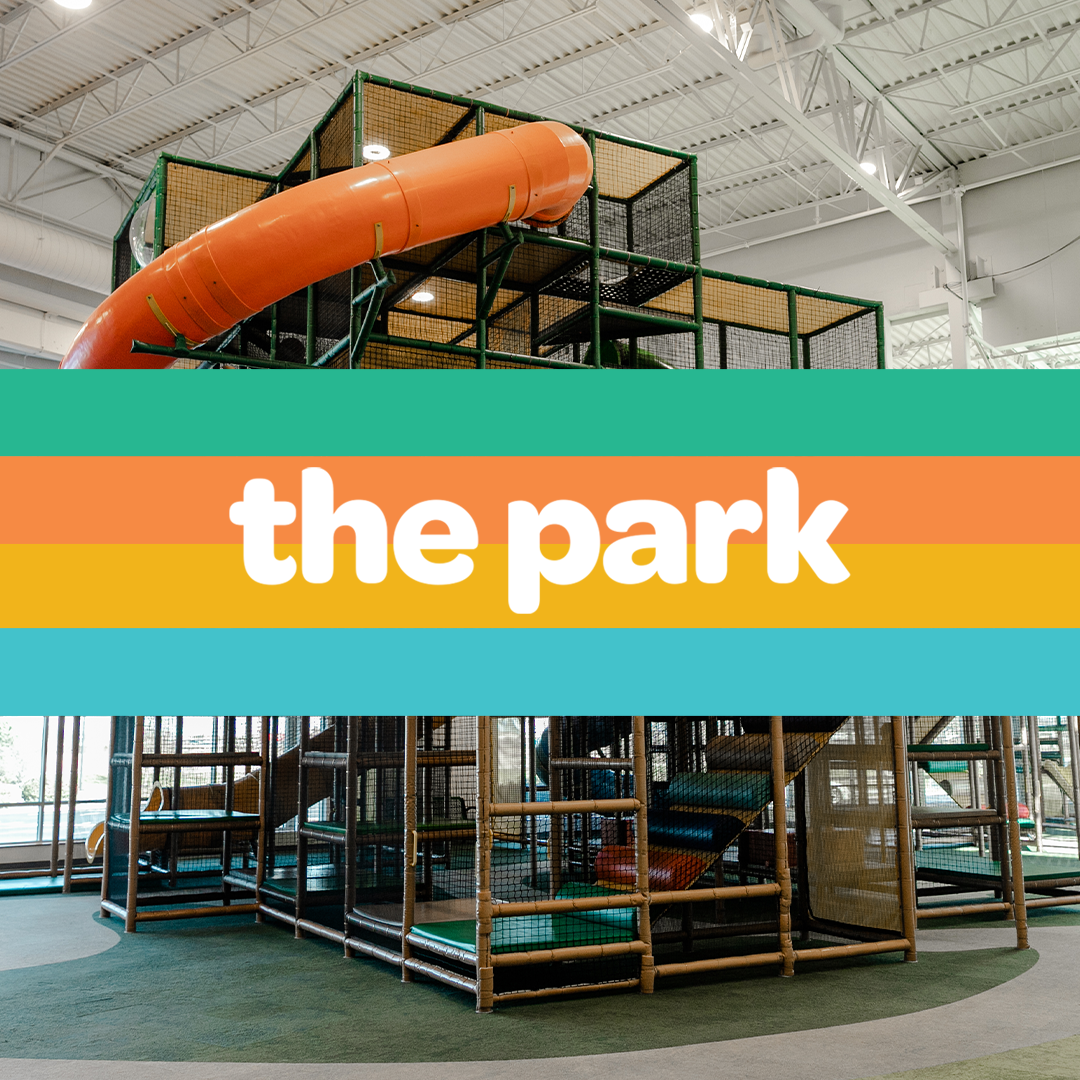 The Park Staff | Traders Point Christian Church